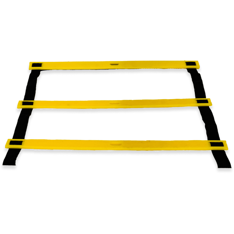 Home Gym Starter Kit - Fit It Out